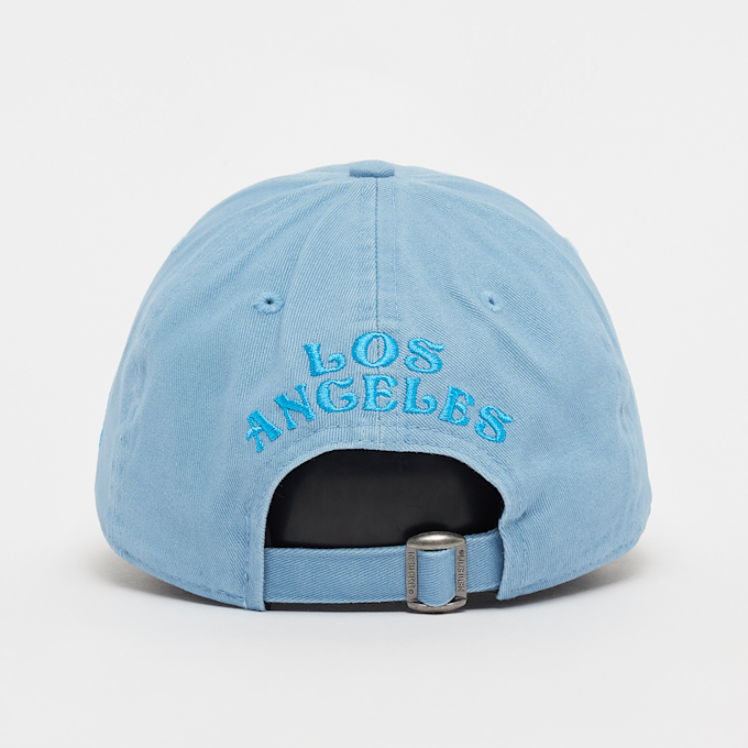 New Era 9Forty NE Character Ice Cream azul (60503532)