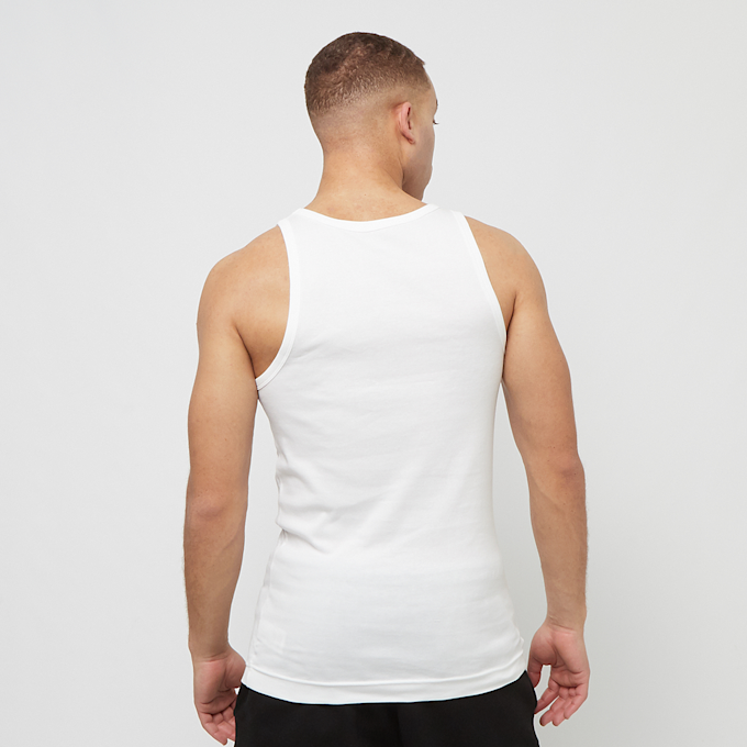 Polo Ralph Lauren Classic Tank (2 Pack) weiß (714835886001) kaufen