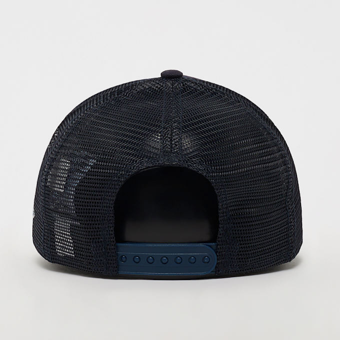 New Era 02350159_productName blauw (60565182)