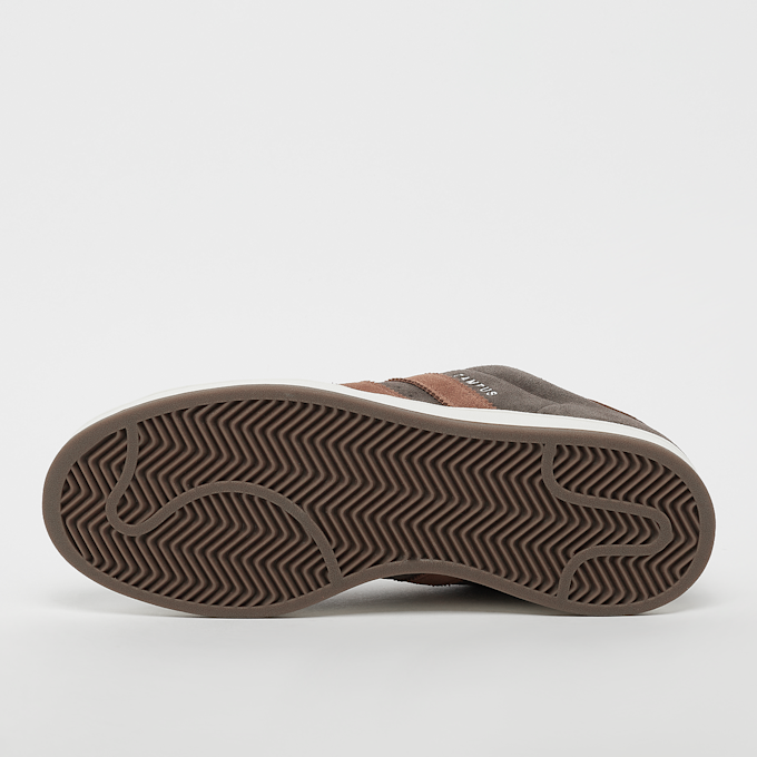 adidas Originals Campus 00s Sneaker marrón (ID1417)