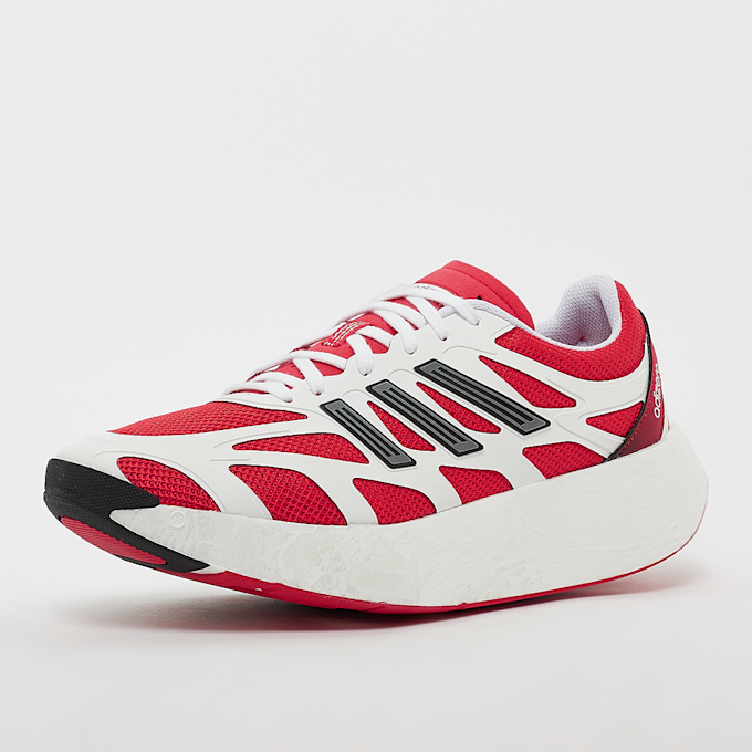 adidas Originals Adizero Aruku Sneaker weiß (JI0308)