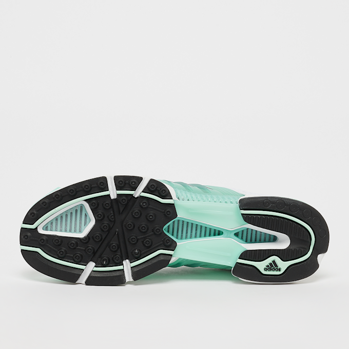 adidas Originals Climacool 1 Sneaker weiß (JQ1075)