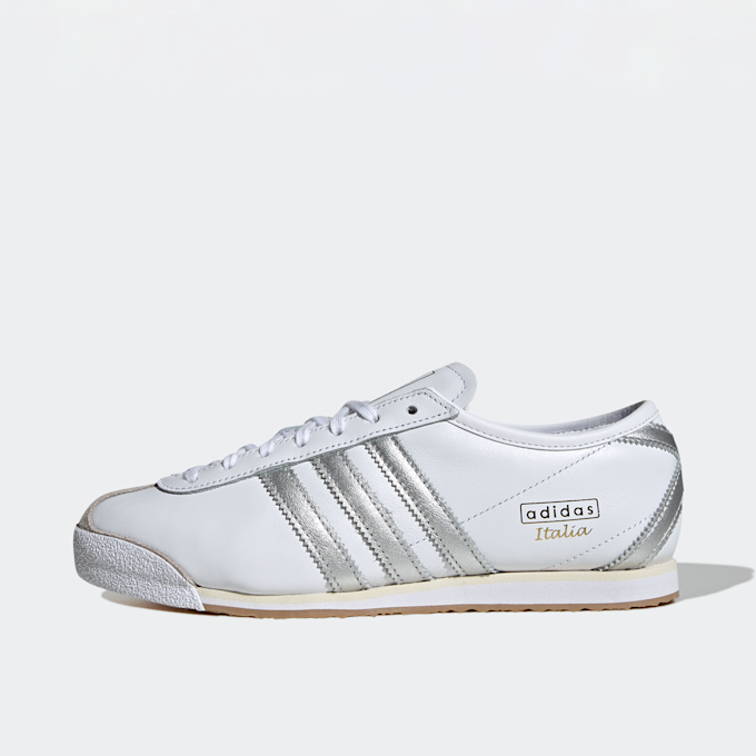 adidas Originals Italia 70s Sneaker W weiß (JQ9070)