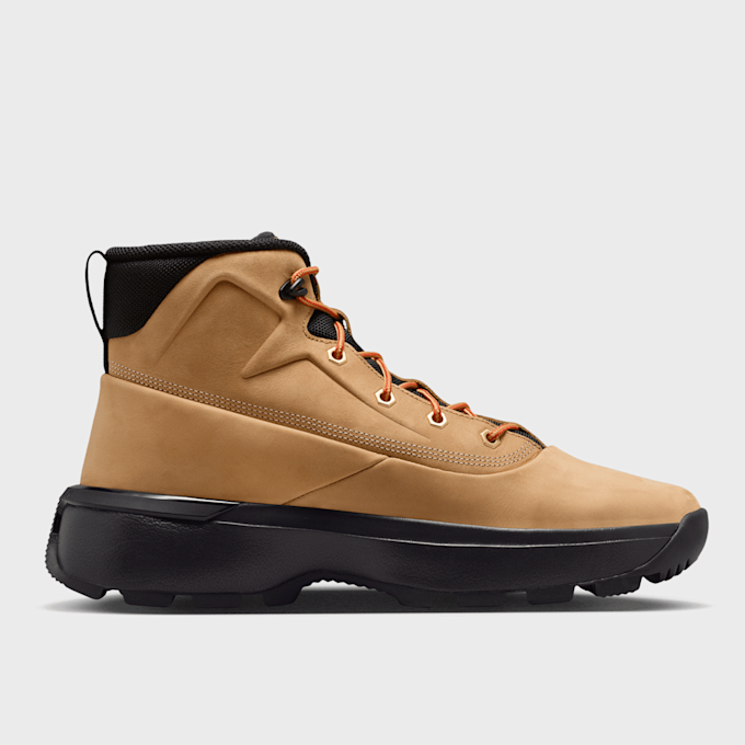 Jordan Jordan Remix beż (HV4580-200)