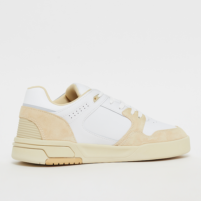 Champion Z80 Action Leather/Suede weiß kaufen