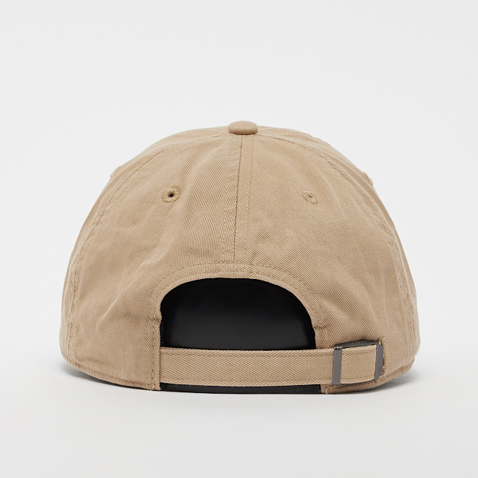 Shop '47 MLB New York Yankees Base Runner Clean Up beige | SNIPES