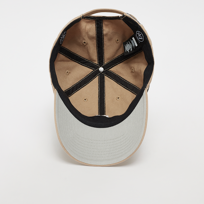 '47 MLB New York Yankees Base Runner Clean Up beige kaufen | SNIPES