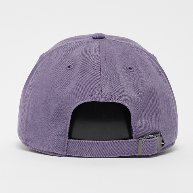 Compra '47 Clean Up Base Runner MLB New York Yankees violeta | SNIPES