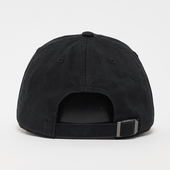 Kupi '47 Base Runner MLB New York Yankees crna | SNIPES