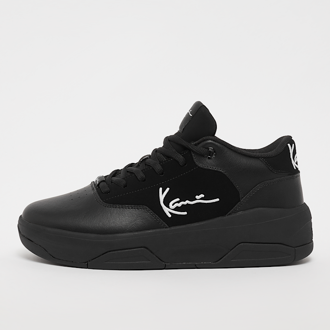 Karl Kani Handles schwarz kaufen