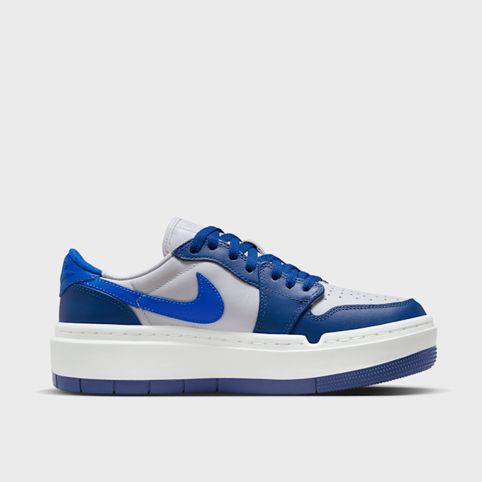 Compra Jordan WMNS Air Jordan 1 Elevate Low azul | SNIPES