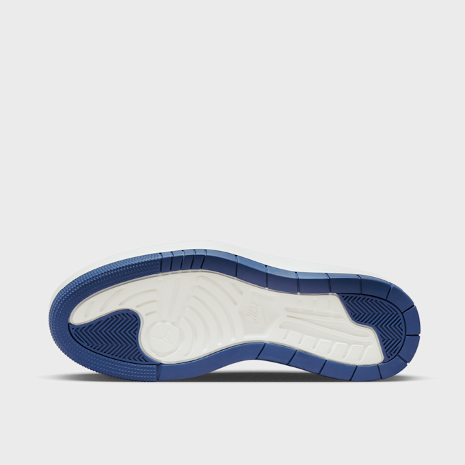 Compra Jordan WMNS Air Jordan 1 Elevate Low azul | SNIPES