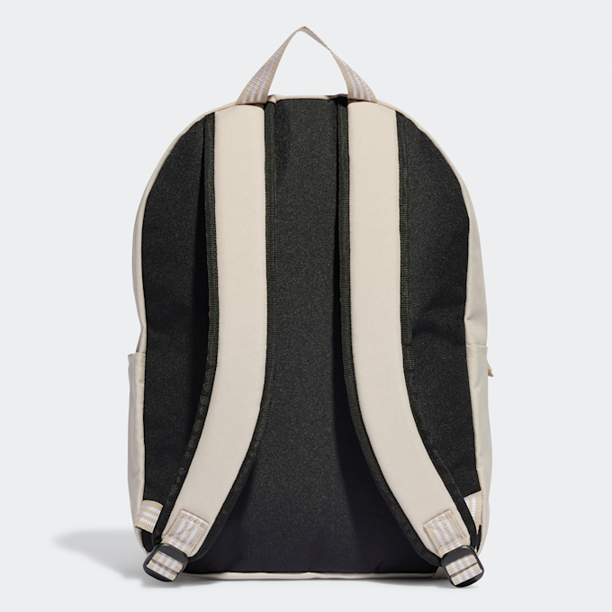 adidas Originals adicolor Rucksack beige kaufen