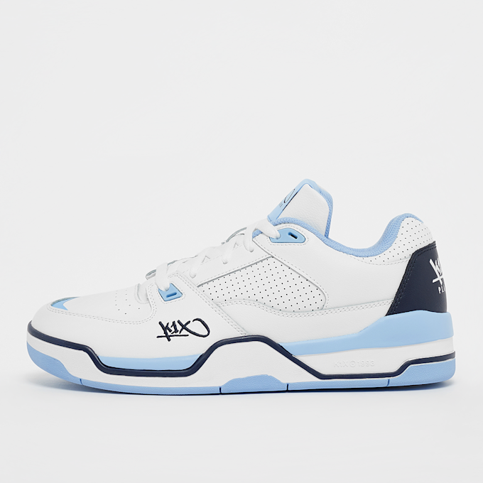 K1X Glide blau kaufen
