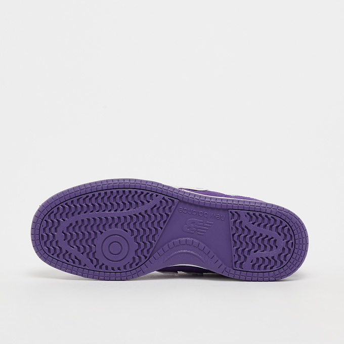 Acquista New Balance 480 viola | SNIPES