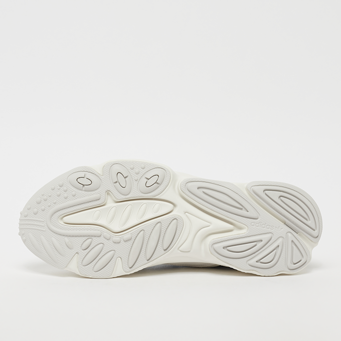 adidas Originals Ozweego Sneaker grau kaufen