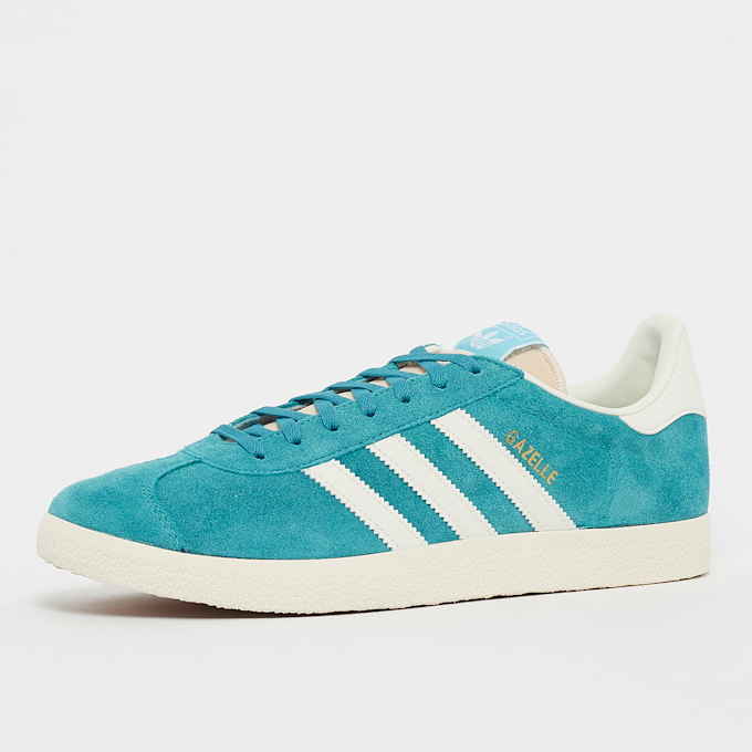 adidas Originals Gazelle Sneaker blau kaufen