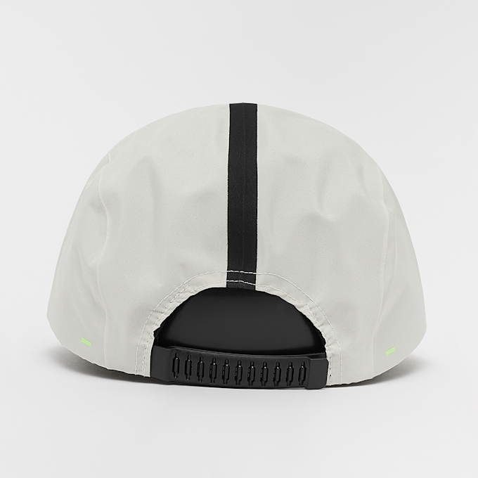 Compra adidas Originals Sportswear Light Cap bege | SNIPES