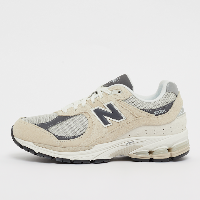 Acheter New Balance 2002R beige | SNIPES