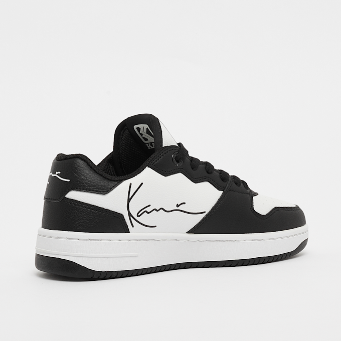 Shop Karl Kani 89 Logo (GS) multicolor | SNIPES