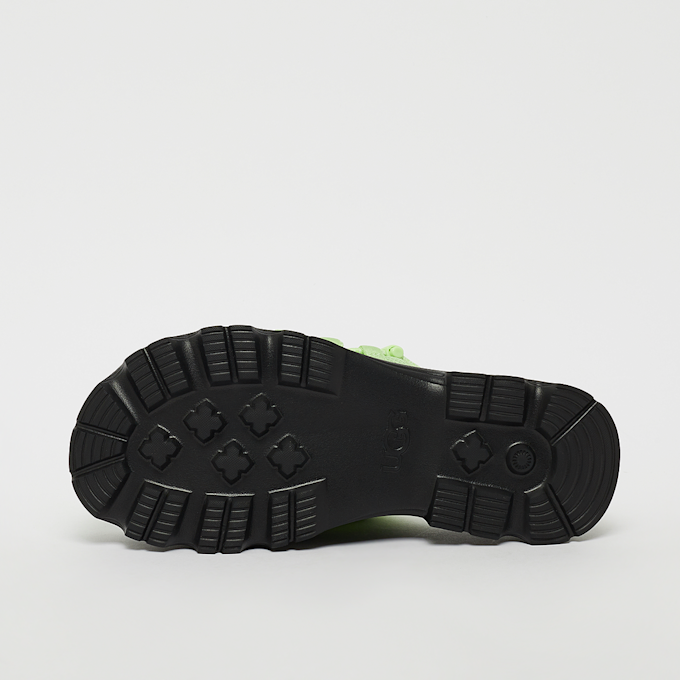 Shop UGG Callie multicolor | SNIPES