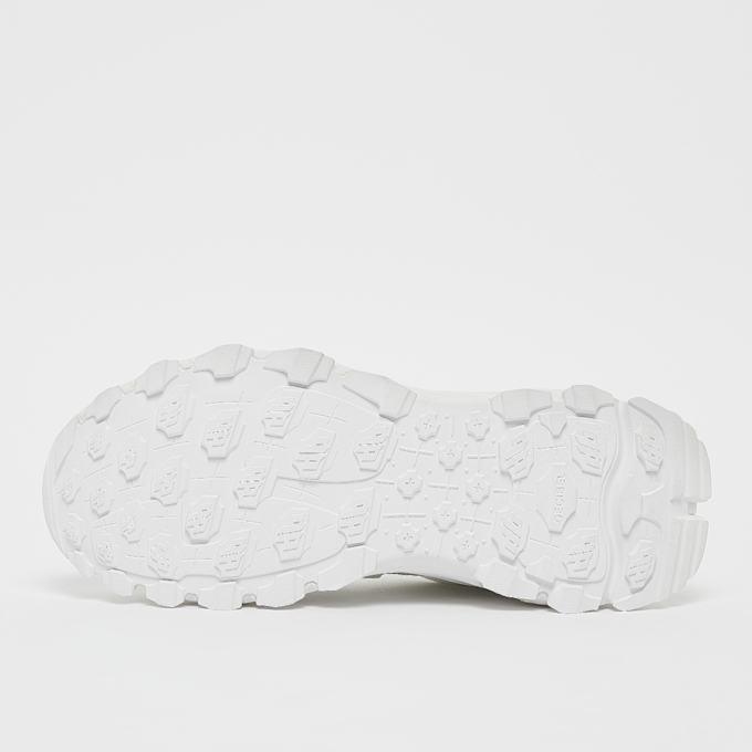 Decibel Vol 2v2 weiß kaufen | SNIPES