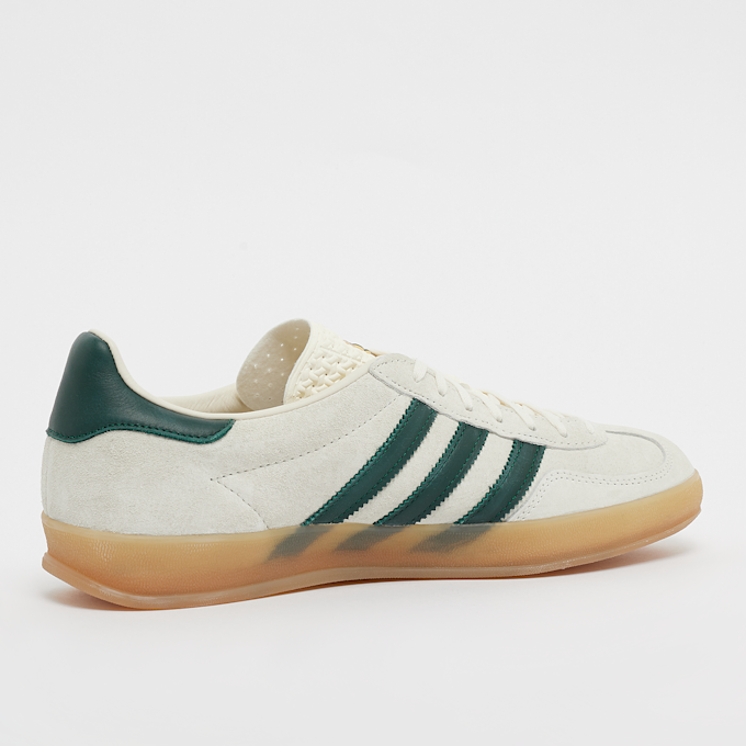 adidas Originals Gazelle Indoor Sneaker beige kaufen