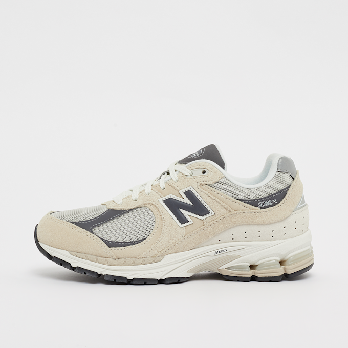 New Balance 2002 beige kaufen