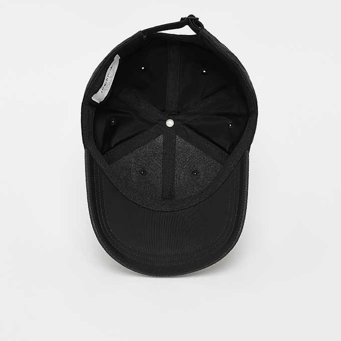 adidas Originals adi Superstar Cap schwarz kaufen | SNIPES