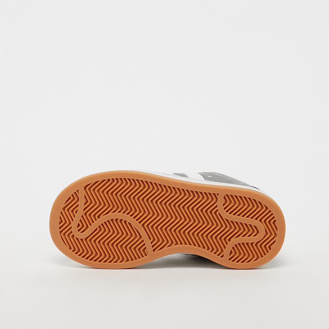 adidas Originals Campus 00s Kids Sneaker grau kaufen
