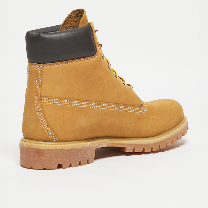 Timberland 6 Inch Boot beige kaufen | SNIPES