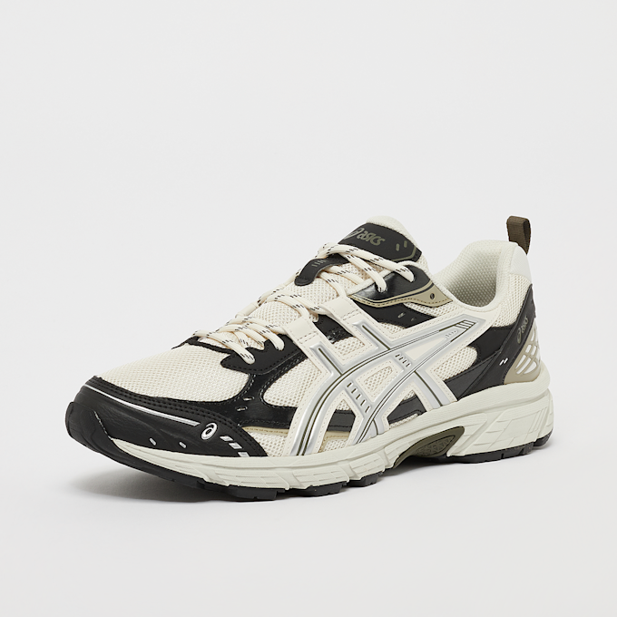 ASICS SportStyle Gel-Nunobiki beige kaufen