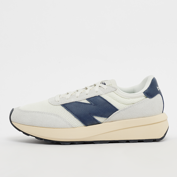 New Balance 370 beige kaufen