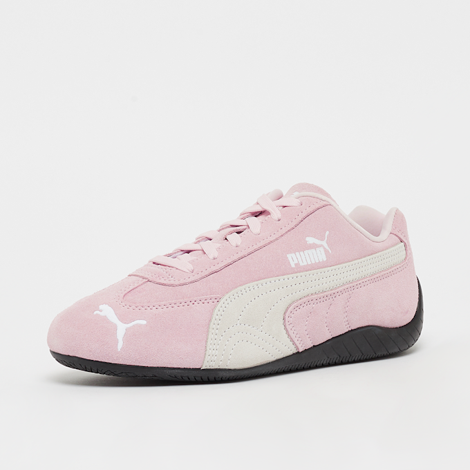 Acquista PUMA Speedcat OG pink/white rosa | SNIPES