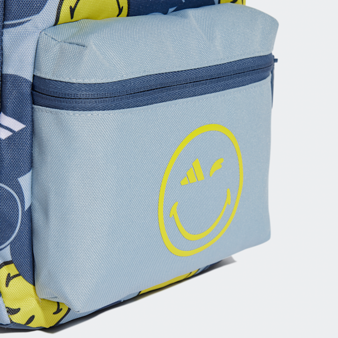 Kupi adidas Originals Smiley Backpack višebojno | SNIPES