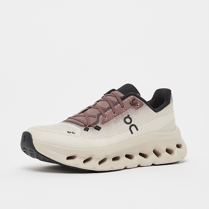 Shop On Cloudtilt beige