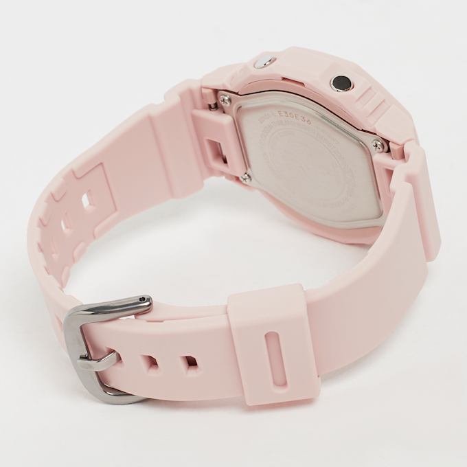 Compra G-SHOCK GMA-P2100SG-4AER rosa | SNIPES