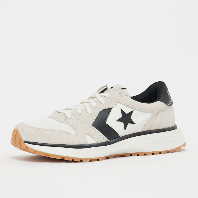 Acquista Converse Converse Omni beige | SNIPES