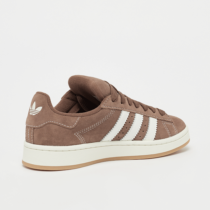 Acheter adidas Originals Sneaker Campus 00s W brun | SNIPES