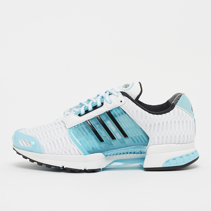 Compra adidas Originals Climacool Sneaker multicolorido | SNIPES