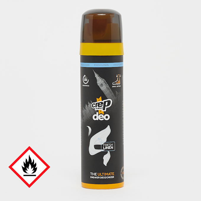 Kupi Crep Protect Crep Deo Fresh Linen višebojno | SNIPES