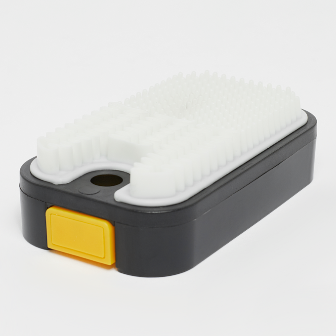 Compra Crep Protect Crep Suede Revive multicolor | SNIPES