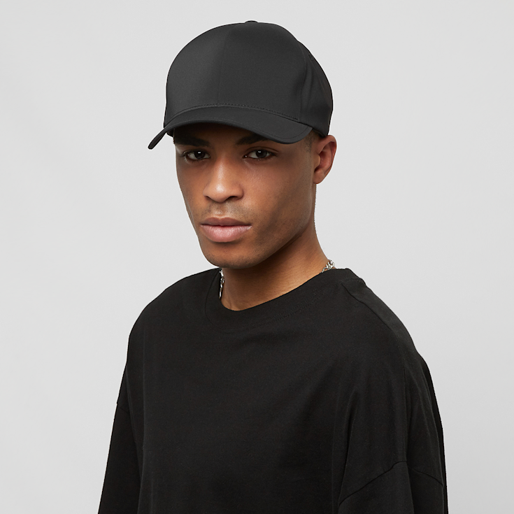 Flexfit Delta schwarz kaufen