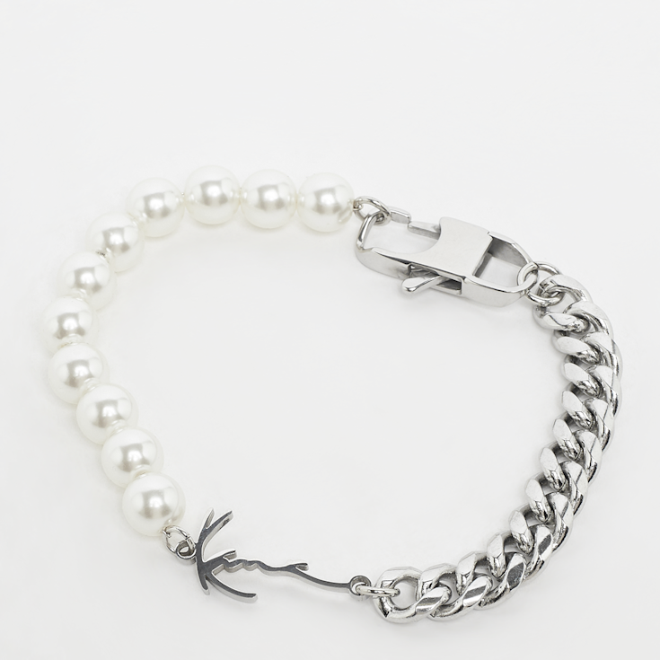 Misbhv bracelet store