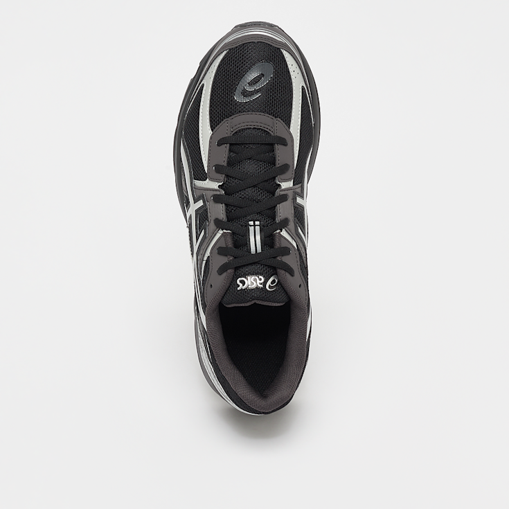 Asics jog 100 black store