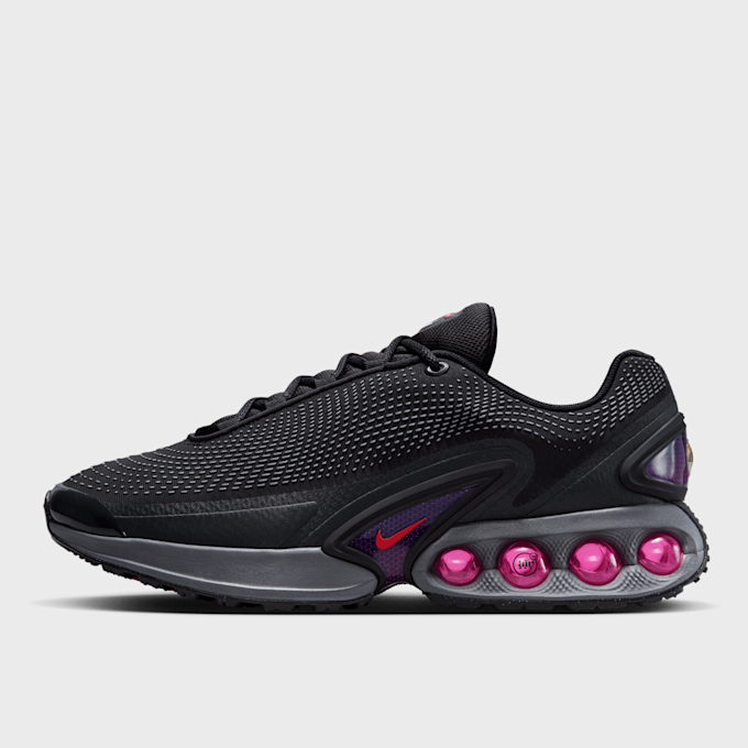 Compra Nike Air Max DN gris | SNIPES