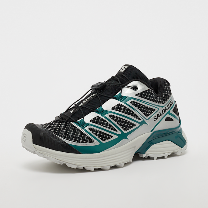 Salomon XT-Pathway Metallic schwarz kaufen | SNIPES