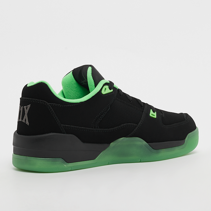 K1X Glide Gk schwarz kaufen | SNIPES