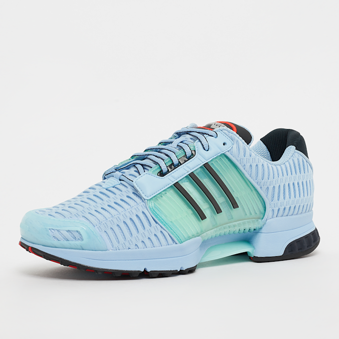 Shop adidas Originals Climacool 1 blauw | SNIPES