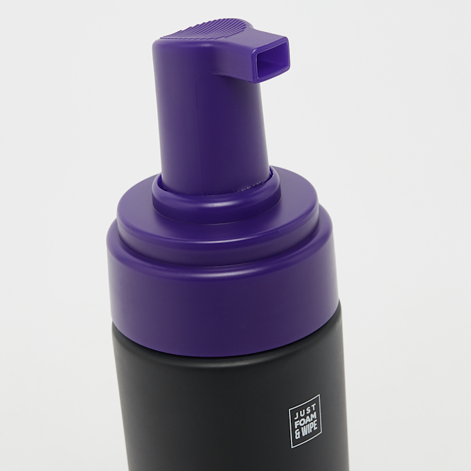 Crep Protect Crep Foam X multicolor kaufen | SNIPES